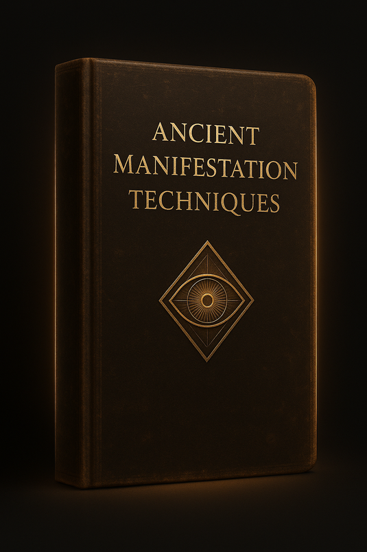 The Vibrational Wealth
